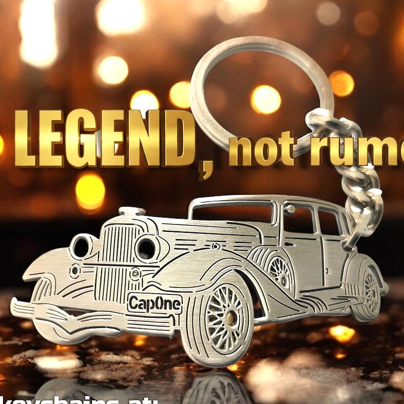 Name Customized Key Chain - Etsy