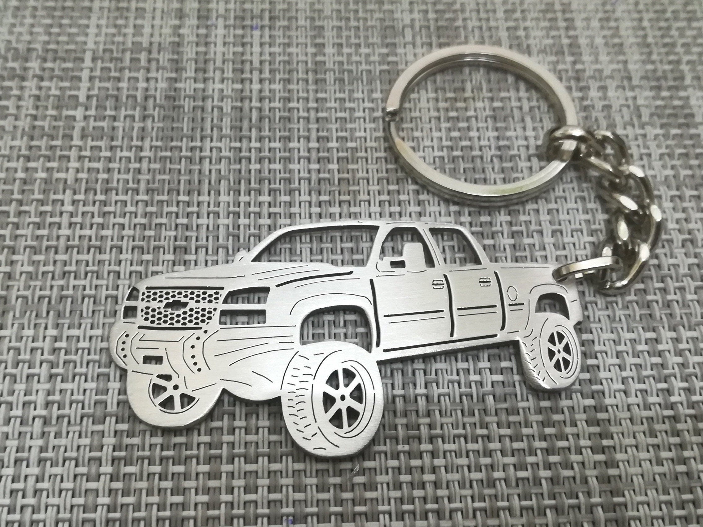 Duramax Lbz for sale| 72 ads for used Duramax Lbzs