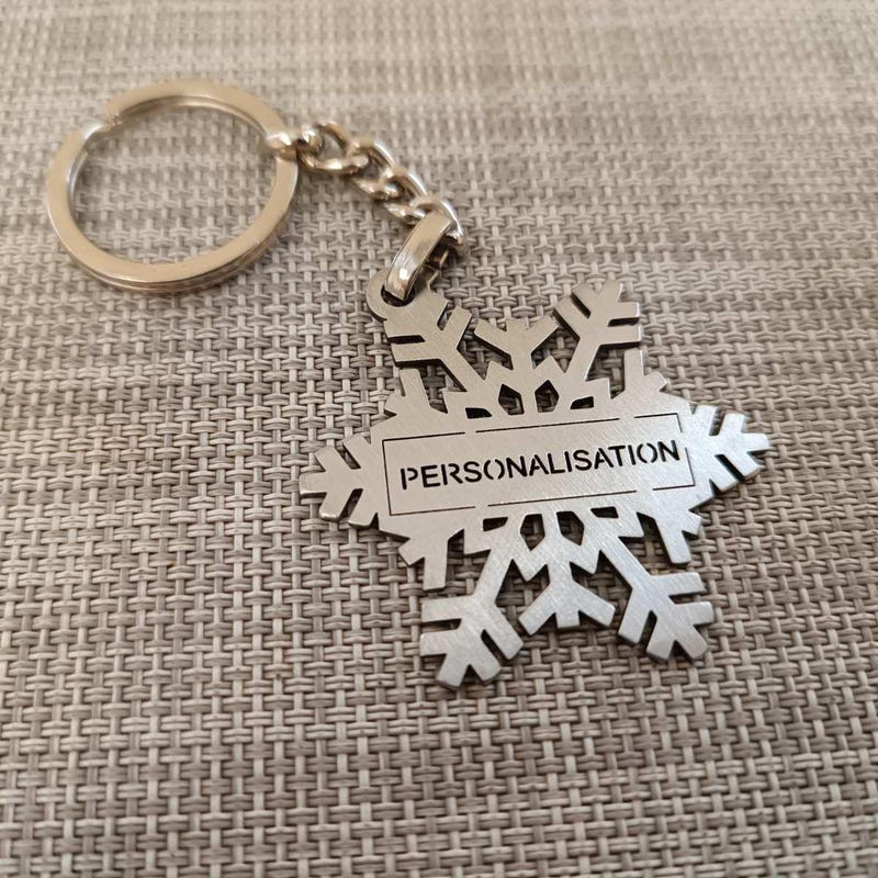 TheGreatMetalShop - Etsy