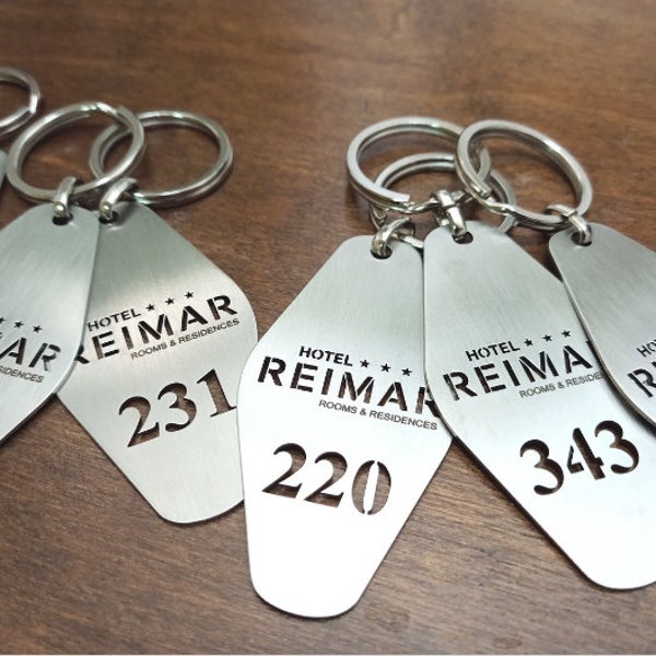 Louis Vuitton Car Keychain - Etsy