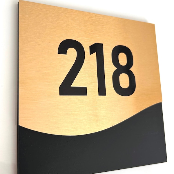 TheGreatMetalShop - Etsy