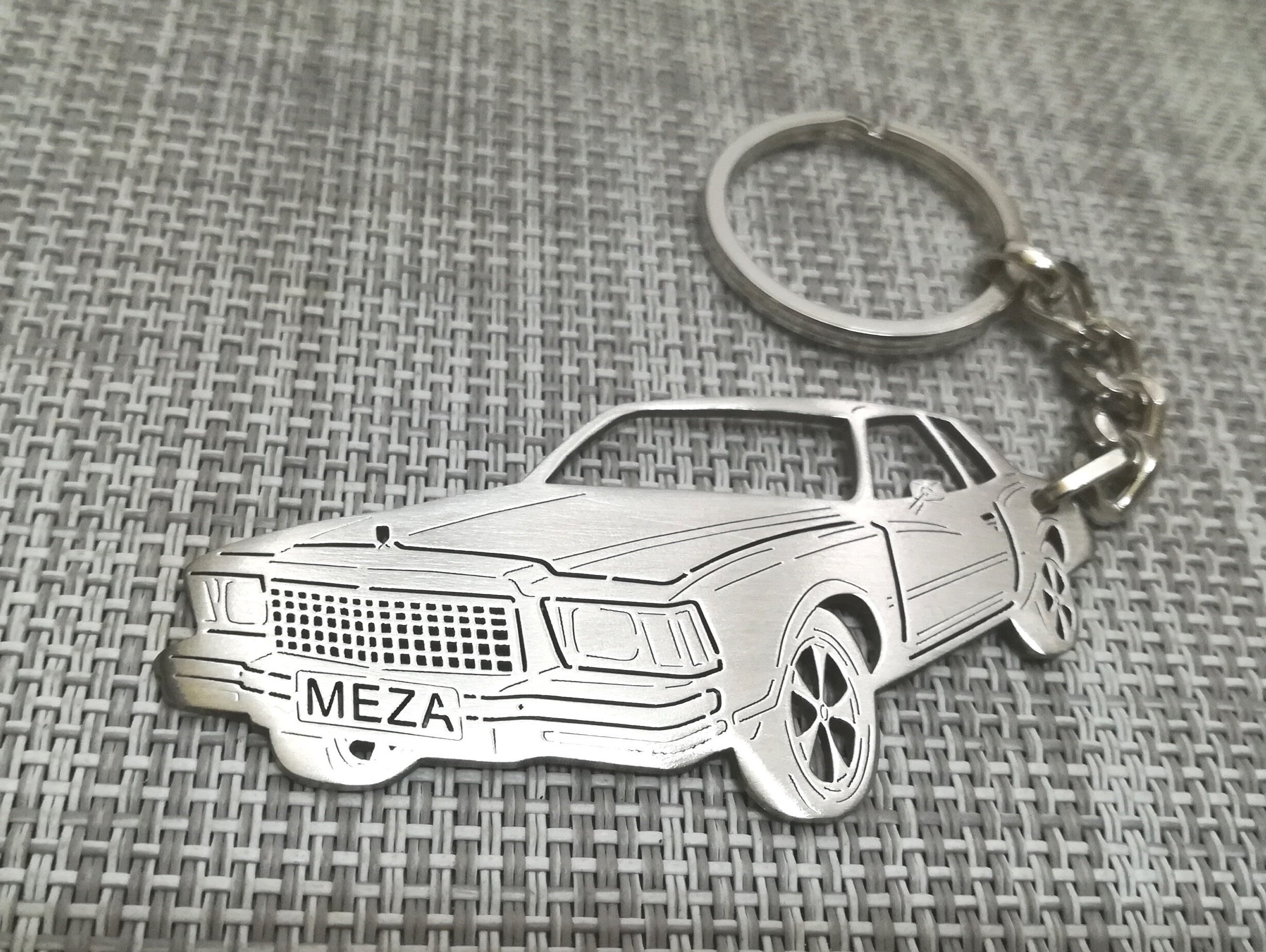 Monté svg - Etsy.de