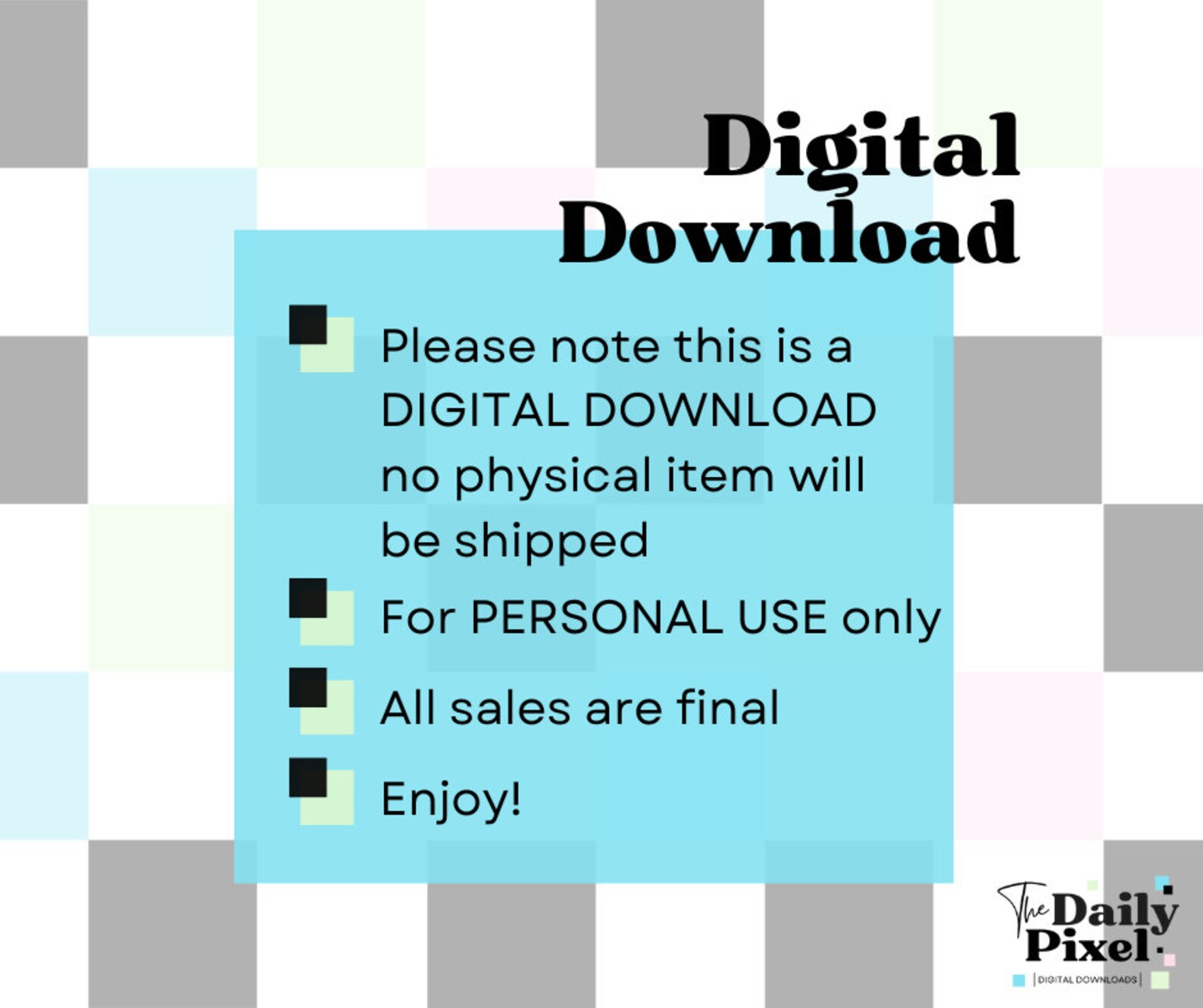 Digital and Printable Color by Number Beach Sunset. Coloring - Etsy