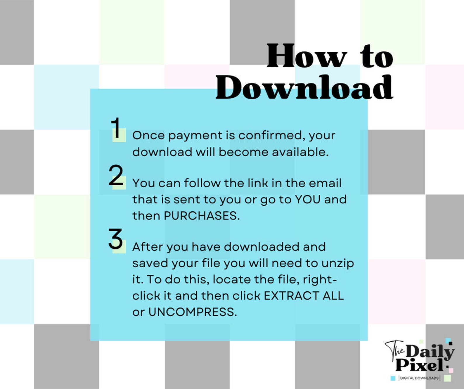 Color by Number Cat, Colorful Animals, Adult Coloring Pages, Digital ...