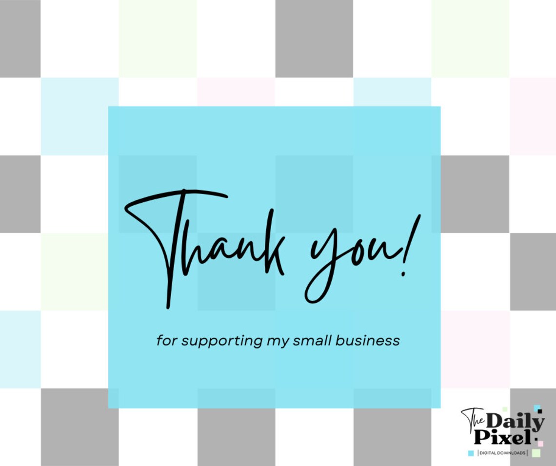 Digital and Printable Color by Number Beach Sunset. Coloring - Etsy