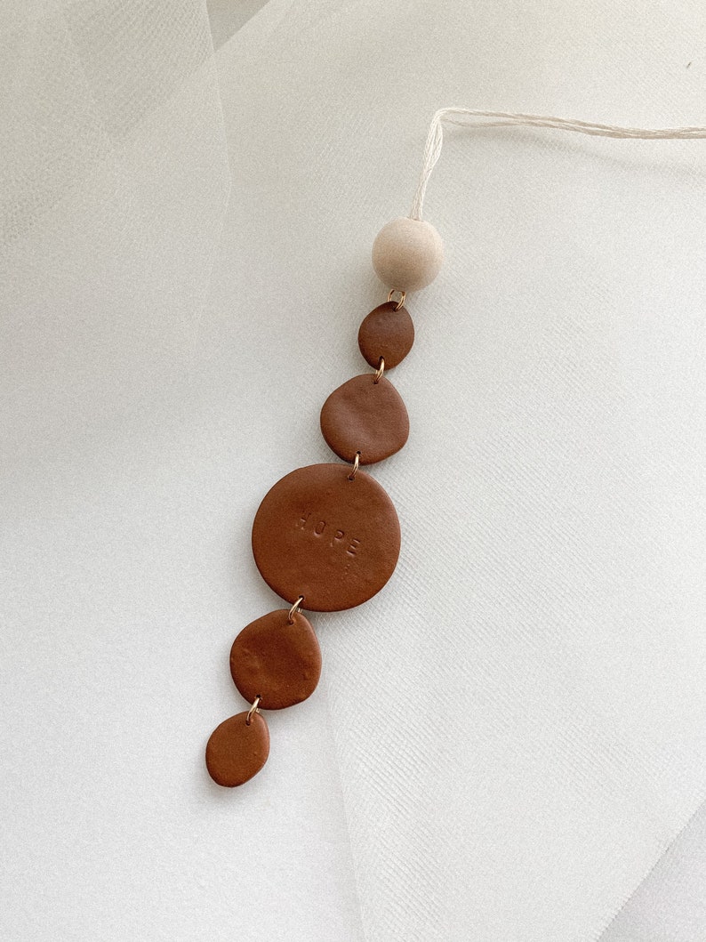 Polymer Clay Diffuser - Etsy