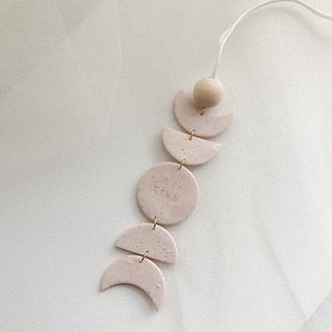 Polymer Clay Diffuser - Etsy