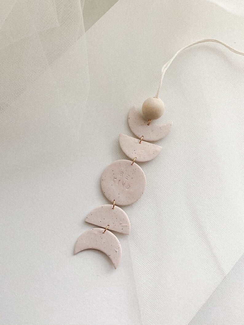 Polymer Clay Diffuser - Etsy