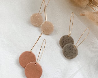 Emma Johnston | Etsy