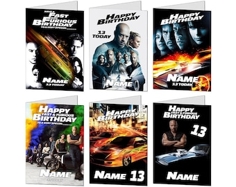 Funny Wrestling Birthday Card, Birthday Card for Boyfriend, Happy ...