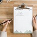 Printable Bucket List | Fill Out Bucket List With Check Boxes | Lined ...