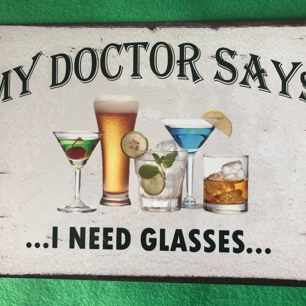 Funny Plaque - Etsy UK