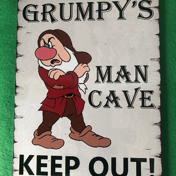 Keep Out Sign - Etsy UK