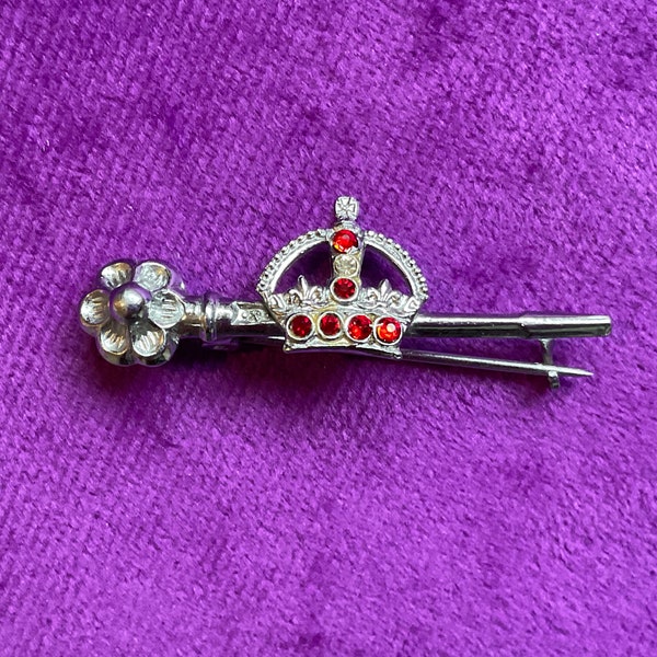 British Royal Memorabilia - Etsy