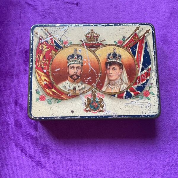 British Royal Memorabilia - Etsy