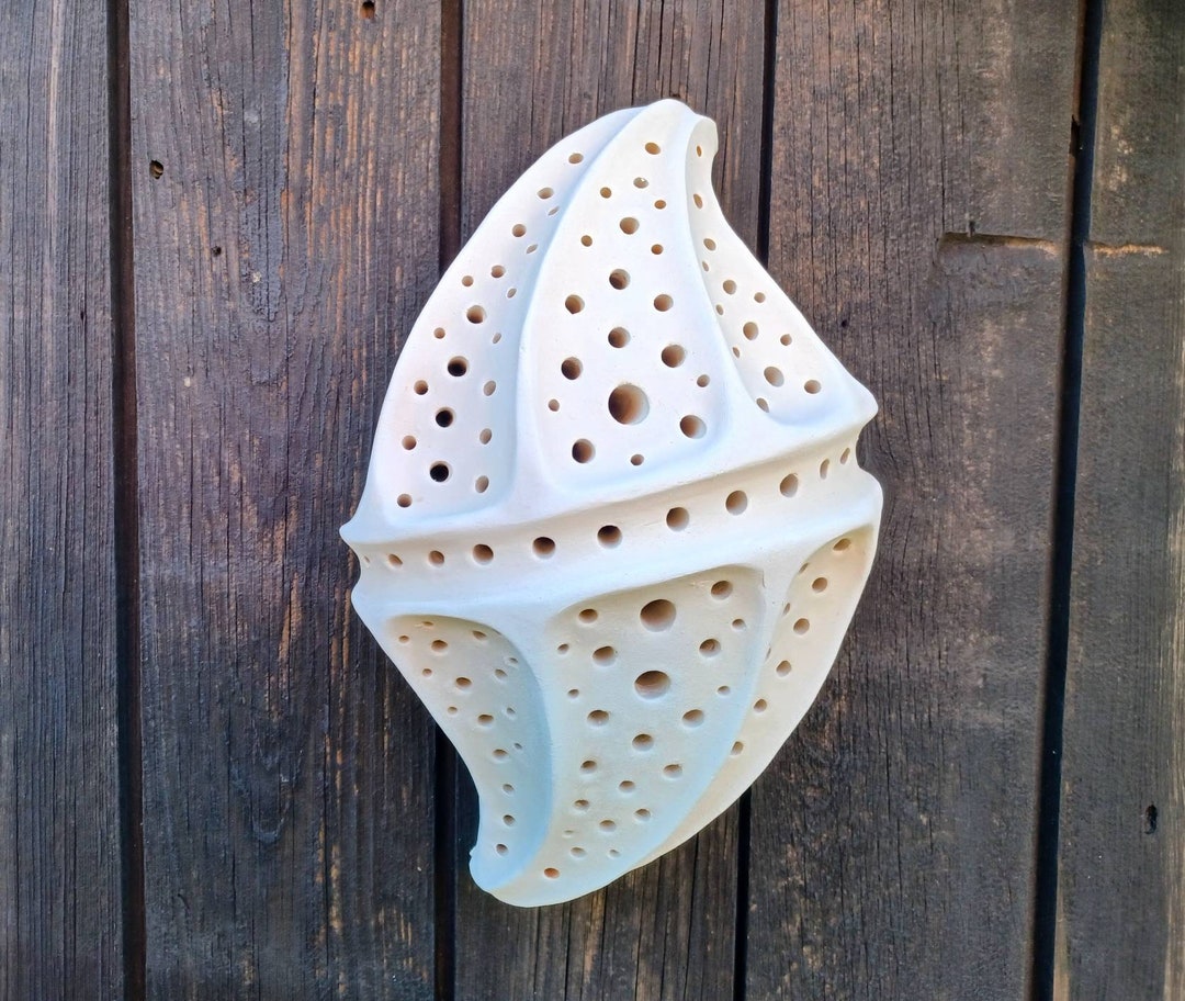 Bee Stone Approx. 24 Cm X 15 X 10 Cm Insect Hotel Wild Bee Hotel ...