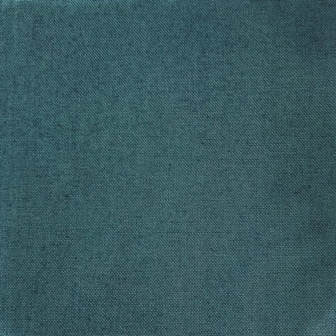 Supreme Solids Confederate Blue Fabric - Etsy