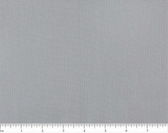 Ash Gray Fabric | Etsy