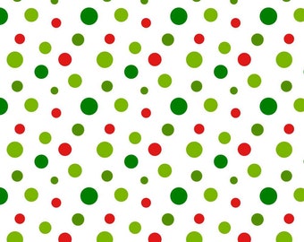 Vintage Wood Planks Fabric Barn Red - Etsy