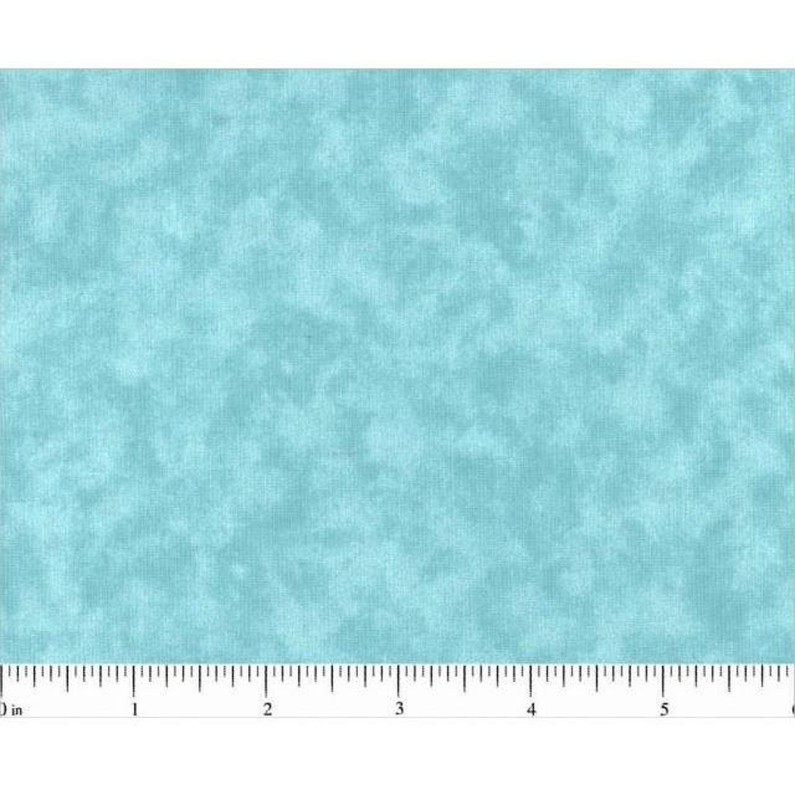 108 Quilt Backing Fabric Baltic Blue - Etsy