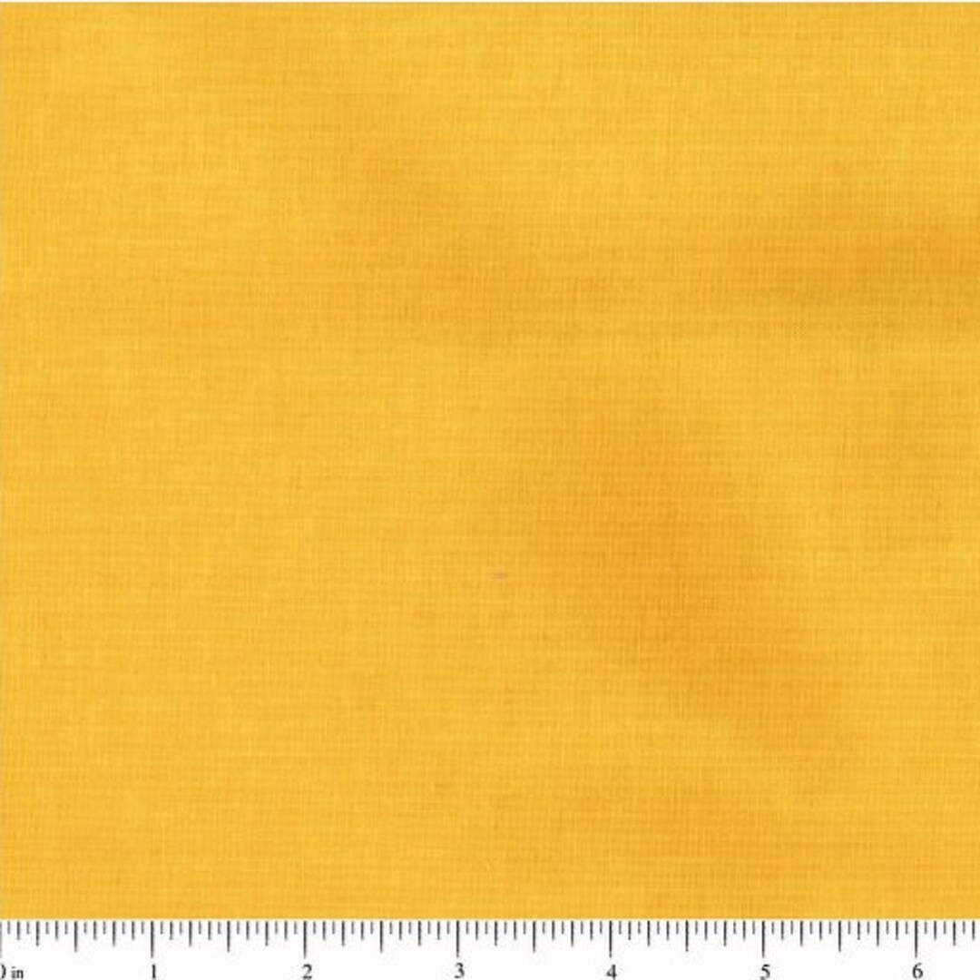 Supreme Solids Old Gold Fabric - Etsy