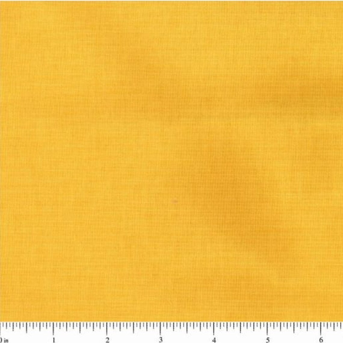Supreme Solids Old Gold Fabric | Etsy