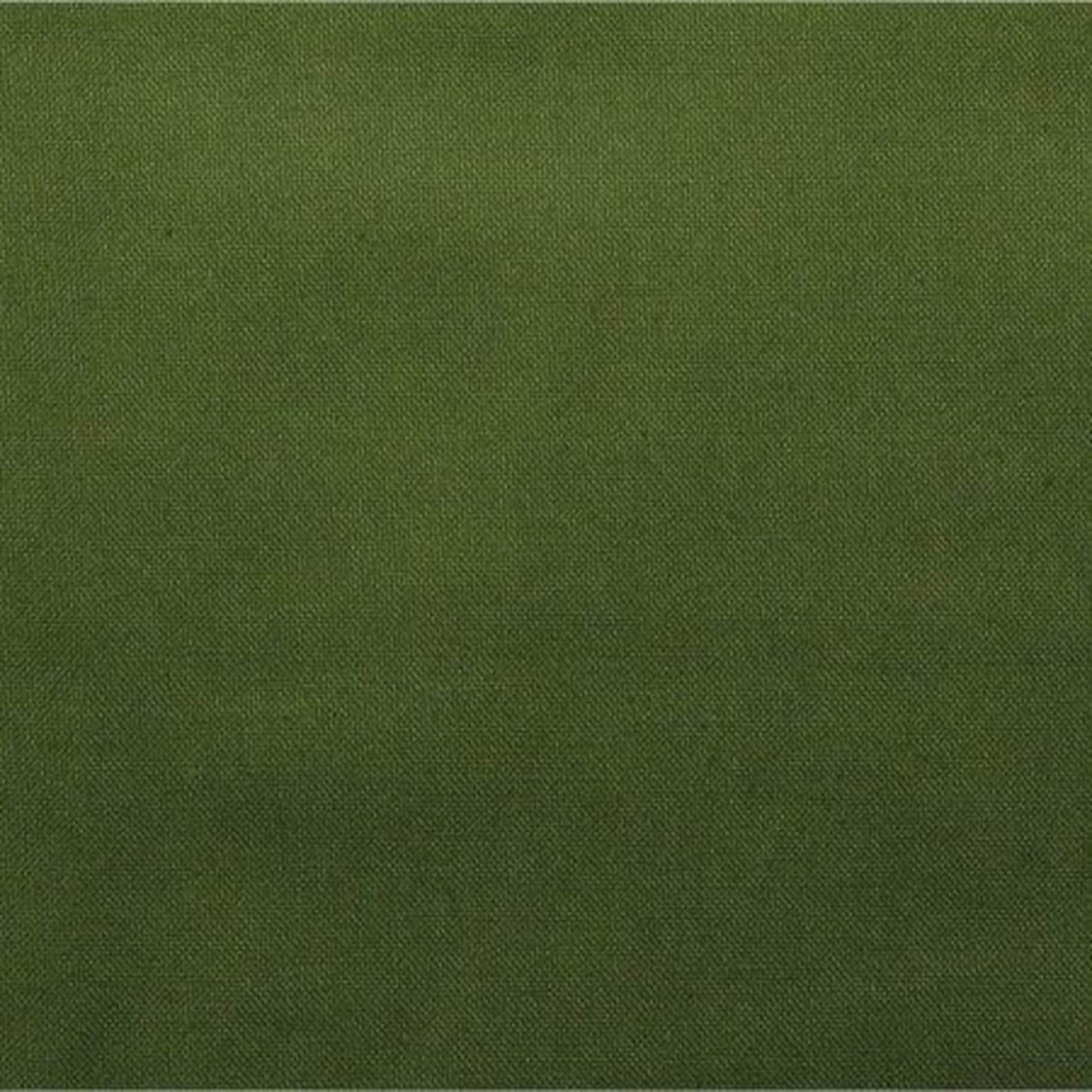 Supreme Solids Olive Branch Fabric - Etsy