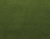 Supreme Solids Olive Branch Fabric - Etsy
