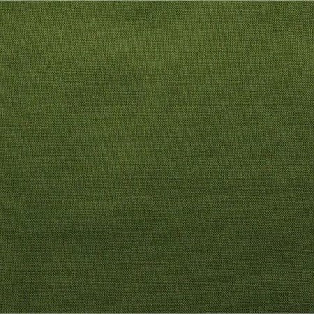 Supreme Solids Olive Branch Fabric - Etsy