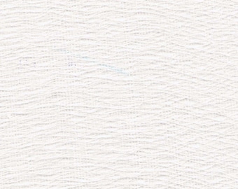 Cheese Cloth Fabric - Etsy