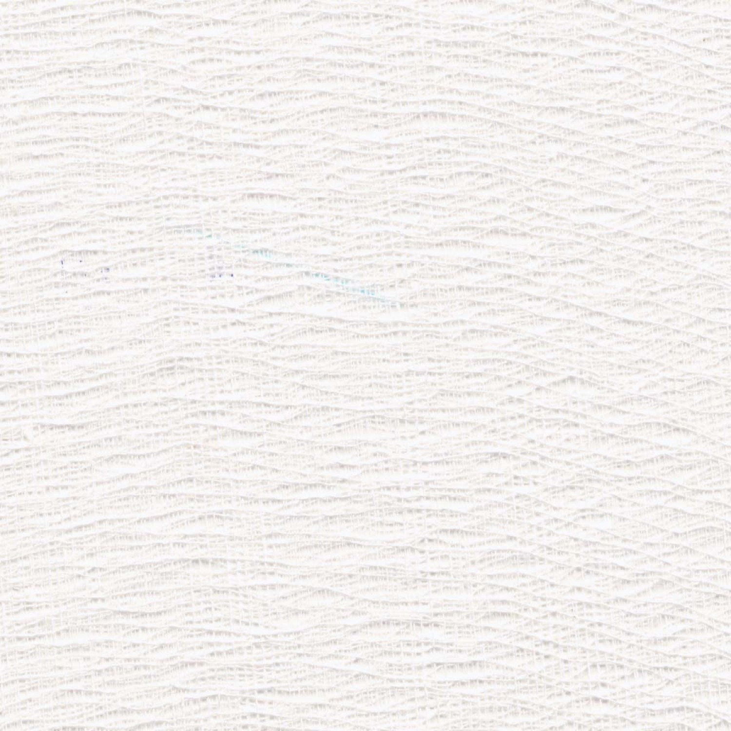 Cheese Cloth Background