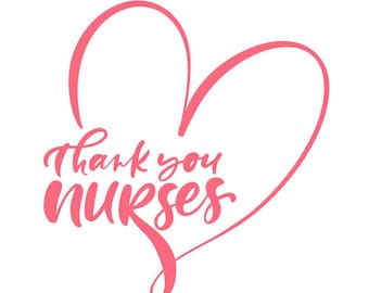 Thank You Panel | Etsy