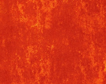 Smudge of Color Fabric - Etsy