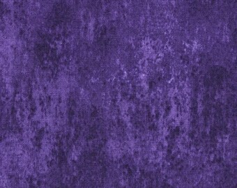 Smudge of Color Fabric - Etsy