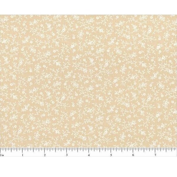 Tea Stained Fabric - Etsy