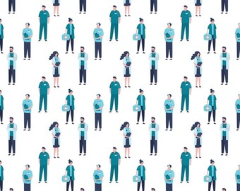 Kidney Fabric Kidneys and Bladder 1/2 Size by Sufficiency Kidney ...