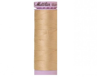 Silk Straw Thread - Etsy