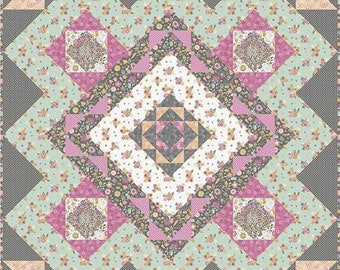 Charisma Horton - Etsy