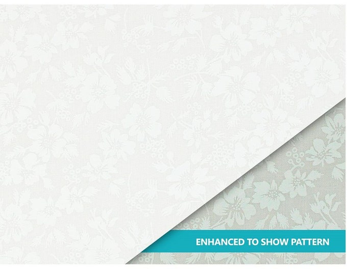 Supreme Solids Olive Branch Fabric - Etsy