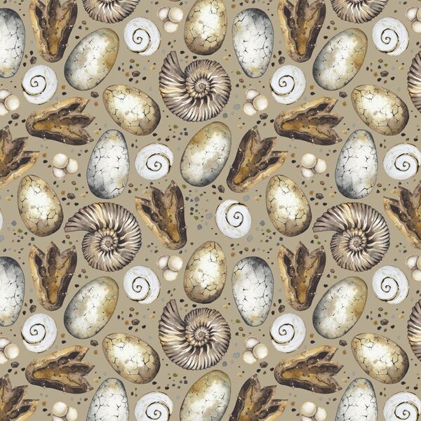 Fossil Rim Fabric - Etsy