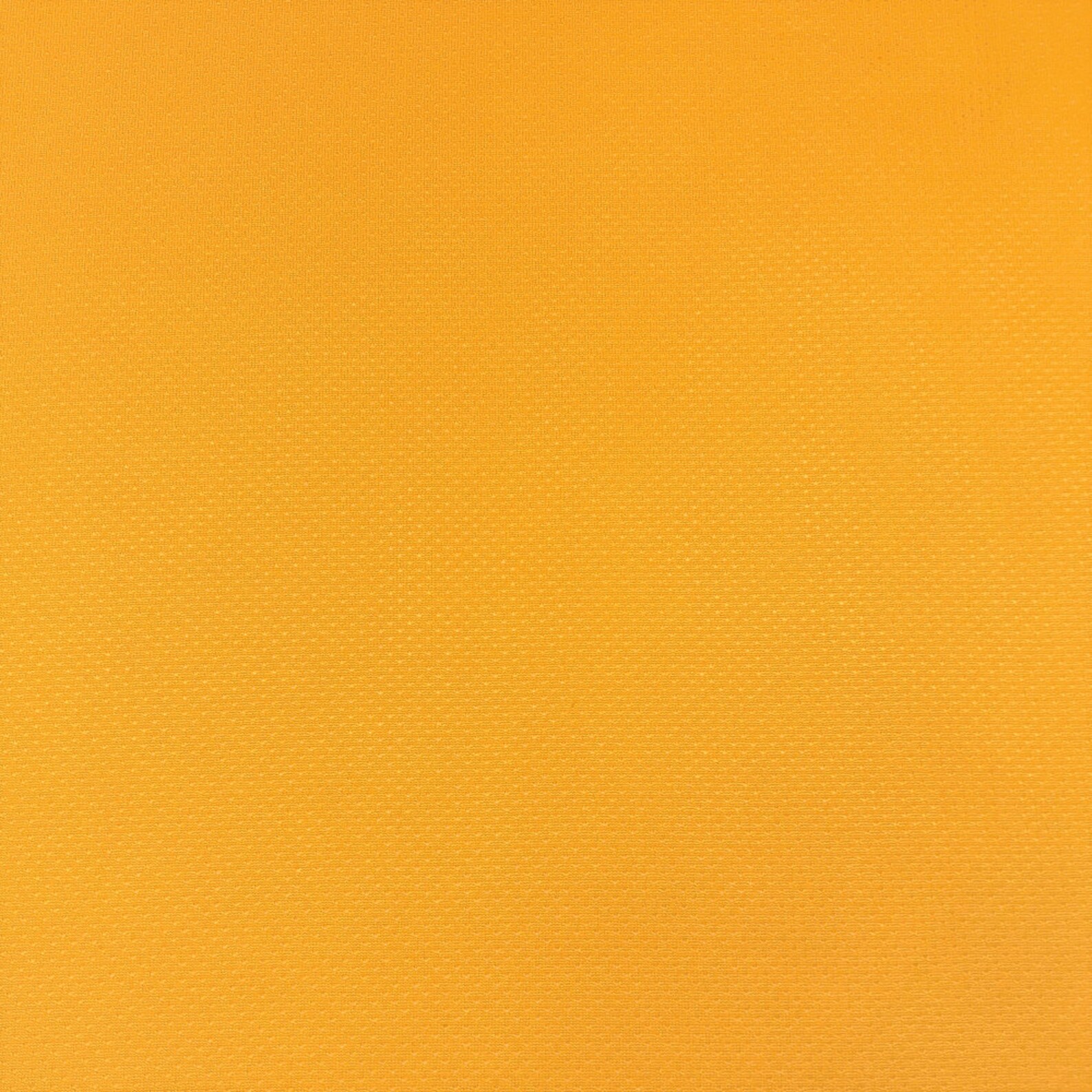 Jersey Mesh Knit Fabric Yellow - Etsy