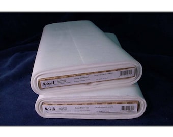 Bosal Grid Fusible Interfacing - Etsy
