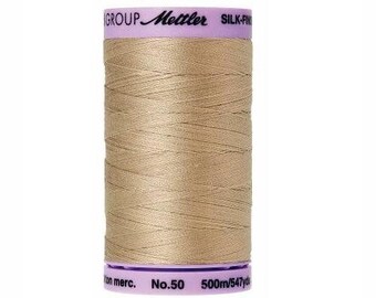 Silk Straw Thread - Etsy