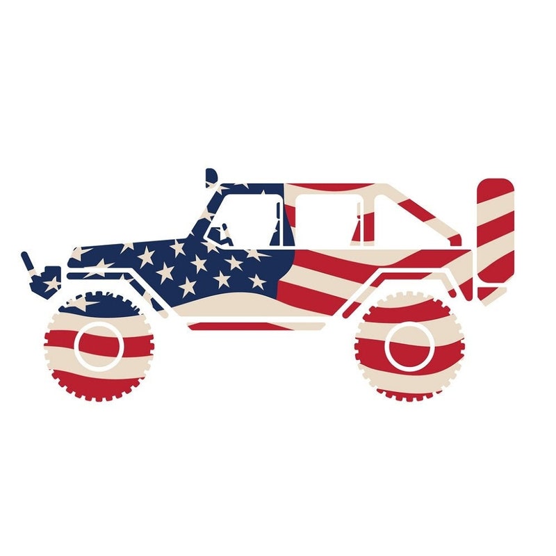 Vehicle Quilt Pattern - Etsy