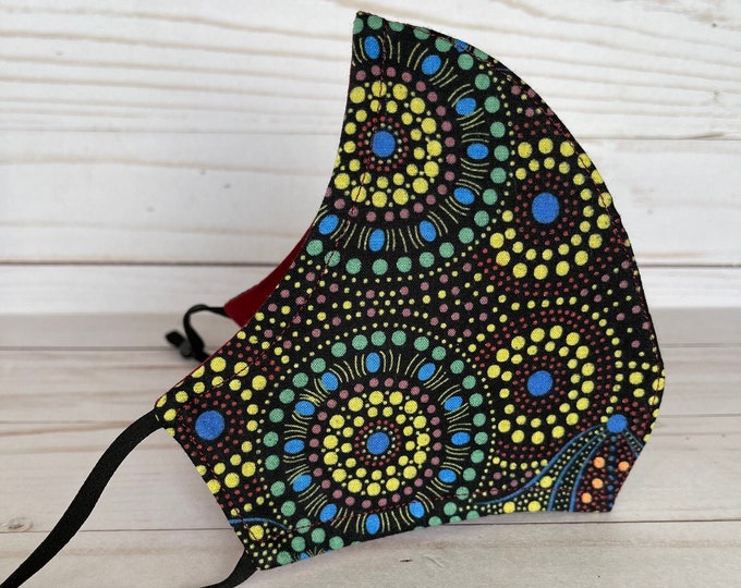 SewUncommonShop | Etsy