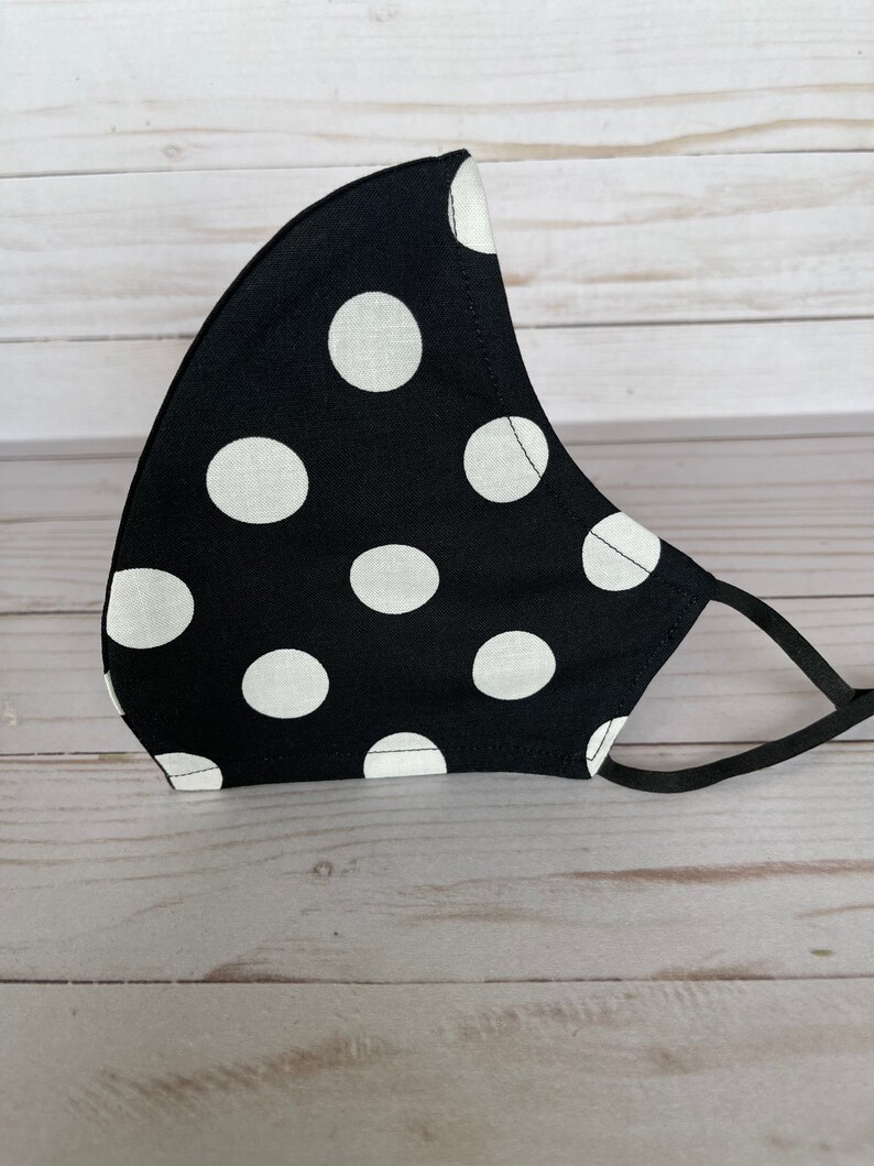 WASHABLE FACE MASK Kate Spade Cloth Mask Kate Spade Face - Etsy Australia