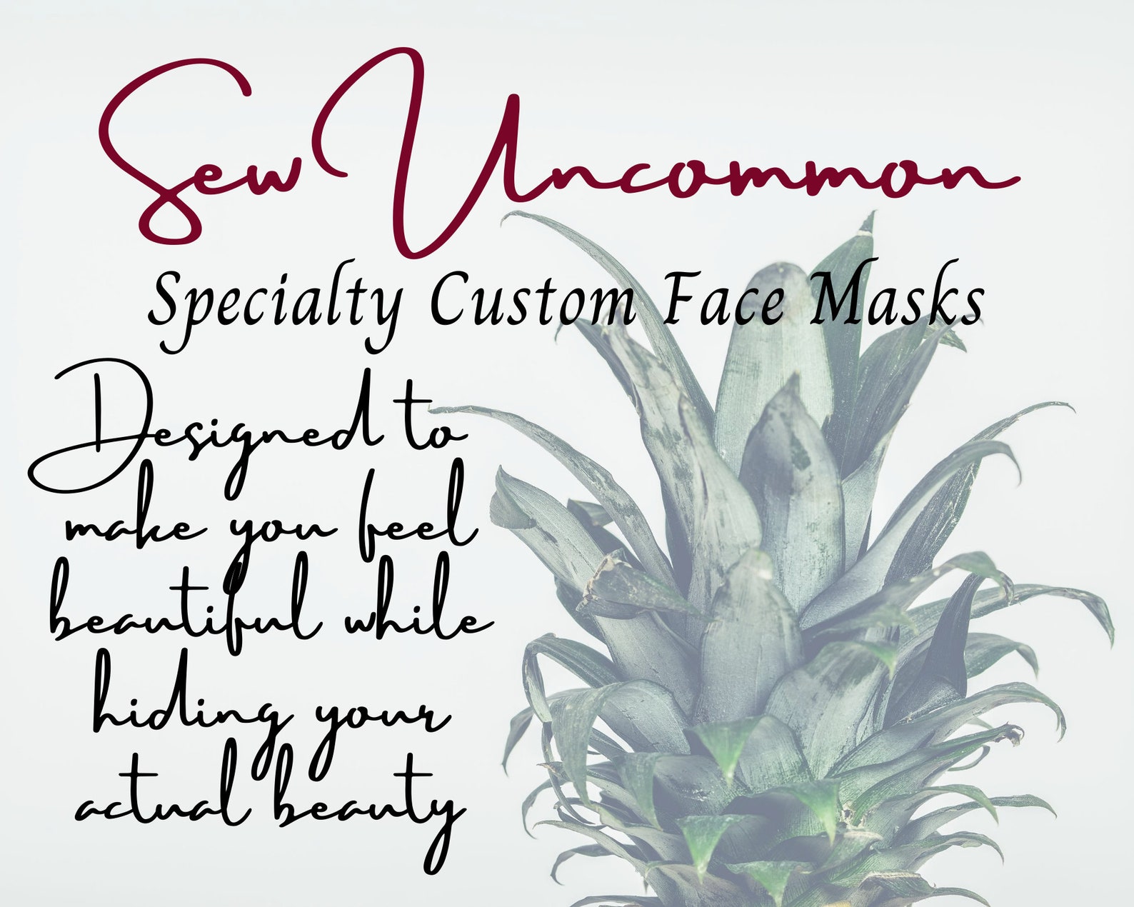 WASHABLE FACE MASK Kate Spade Cloth Mask Kate Spade Face - Etsy Australia