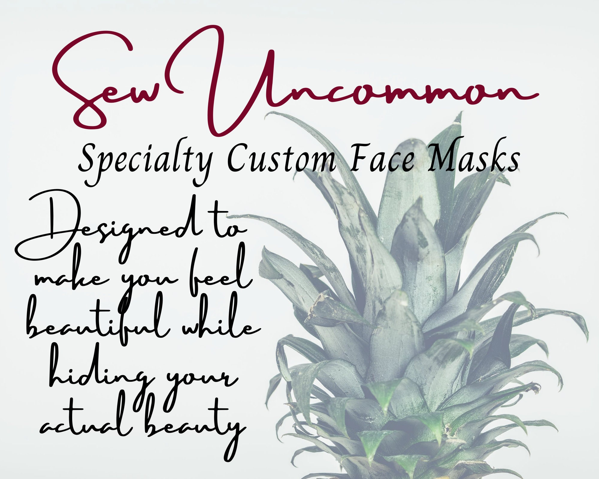 WASHABLE FACE MASK Kate Spade Cloth Mask Kate Spade Face - Etsy Australia