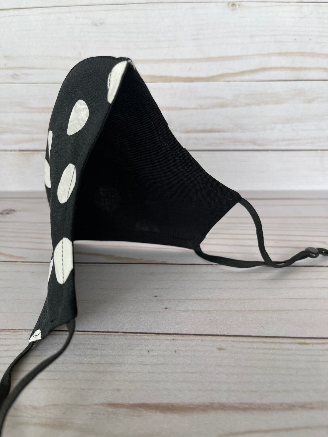 WASHABLE FACE MASK Kate Spade Cloth Mask Kate Spade Face - Etsy Australia