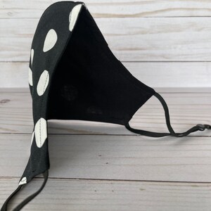 WASHABLE FACE MASK Kate Spade Cloth Mask Kate Spade Face - Etsy Australia